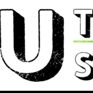 High-end kitchen appliance repair in NY and NJ 🔧 UTS